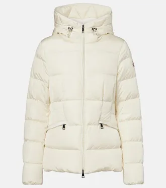 Moncler Veste doudoune Avoce