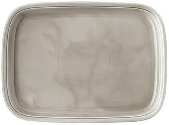 Thomas Trend Colour Moon Grey Platte 33 cm