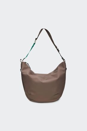 Rains Sac de voyage - Taille TU