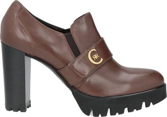 Cerruti SCHUHE - Pumps auf YOOX.COM