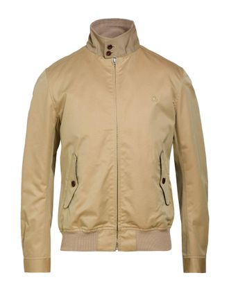 Junya Watanabe JACKEN & M&Auml;NTEL - Jacken und Anoraks auf YOOX.COM