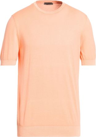 Masq STRICKWAREN - Pullover auf YOOX.COM