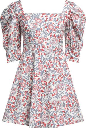 Alessandra Gallo KLEIDER - Mini-Kleider auf YOOX.COM