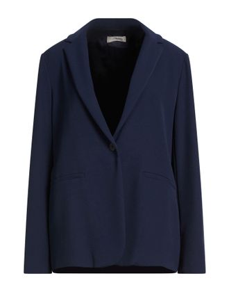 Antonelli ANZ&Uuml;GE und CO-ORDS - Blazers auf YOOX.COM