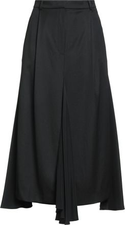 Nina Ricci HOSEN & RÖCKE - Midi-Röcke auf YOOX.COM