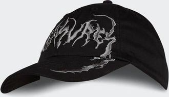 Pleasures Casquette - Taille TU
