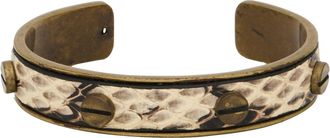 Borbonese SCHMUCK und UHREN - Armb&auml;nder auf YOOX.COM