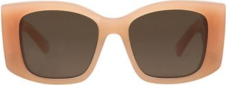 Stella McCartney BRILLEN - Sonnenbrillen auf YOOX.COM