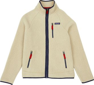 Patagonia Polaire Retro Pile Recycl&eacute;e Patagonia