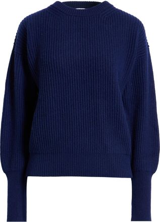 Fil-Bec STRICKWAREN - Pullover auf YOOX.COM