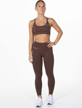 Divina Sporthose Prime