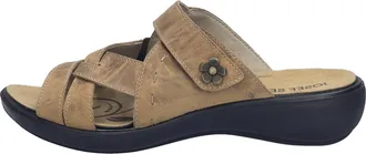 Josef Seibel Sandale IBIZA 99
