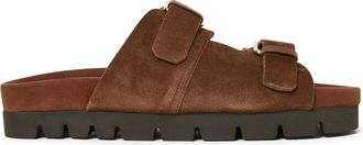 Grenson Sandales Florin Grenson