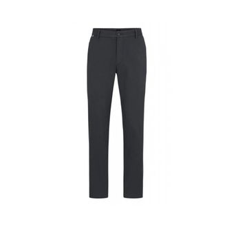 HUGO BOSS Herren, Hosen, Grau, 4XLGr&ouml;&szlig;e