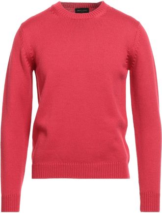 Roberto Collina STRICKWAREN - Pullover auf YOOX.COM