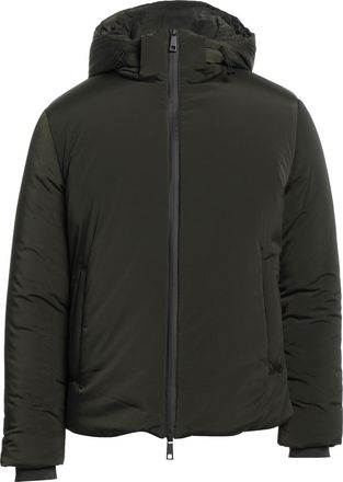 Paolo Pecora JACKEN & MÄNTEL - Jacken und Anoraks auf YOOX.COM