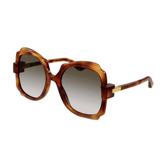 Gucci Damen, Accessories, Braun, ONE SIZEGr&ouml;&szlig;e