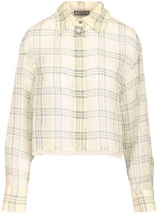 Durazzi Milano Chemise - Multicolore