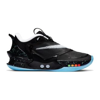 Nike Adapt BB 2.0 - - Sport - Herren - Mehrfarbig - 43 EU