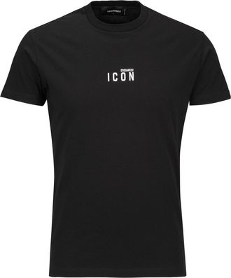 Dsquared2 T-Shirt Tee