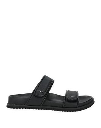 Alberto Guardiani CHAUSSURES - Sandales sur YOOX.COM