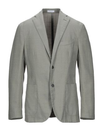 Boglioli ANZ&Uuml;GE und CO-ORDS - Blazers auf YOOX.COM