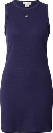 Calvin Klein Jeans Kleid
