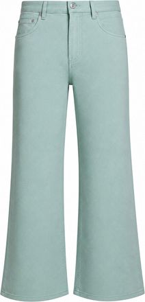 Department Five HOSEN & R&Ouml;CKE - Jeanshosen auf YOOX.COM
