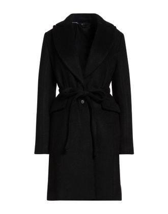Masnada JACKEN & M&Auml;NTEL - M&auml;ntel auf YOOX.COM
