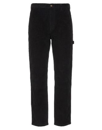 Dickies HOSEN & R&Ouml;CKE - Hosen auf YOOX.COM