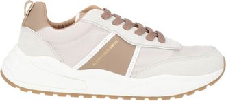 Alexander Smith SCHUHE - Sneakers auf YOOX.COM