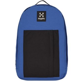 Haglöfs Rucksack Floda