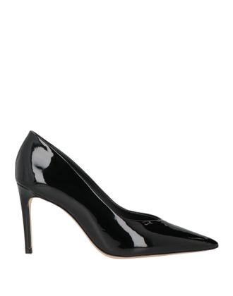 Luciano Padovan SCHUHE - Pumps auf YOOX.COM