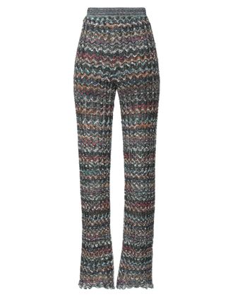 Missoni HOSEN & R&Ouml;CKE - Hosen auf YOOX.COM