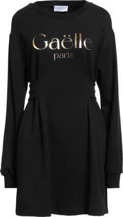 Ga&euml;lle Paris KLEIDER - Mini-Kleider auf YOOX.COM