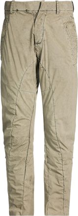 Masnada HOSEN & R&Ouml;CKE - Hosen auf YOOX.COM