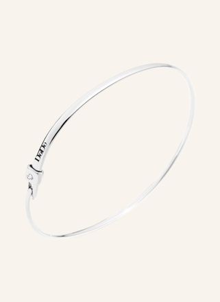 Dodo Dodo Armband Essential silber