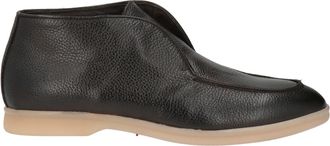 Andrea Ventura SCHUHE - Stiefeletten auf YOOX.COM