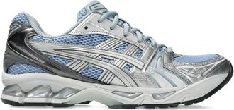 Asics Gel-Kayano 14 Sneakers