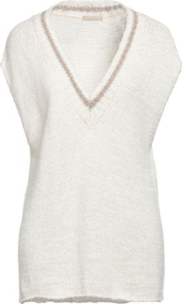 Purotatto STRICKWAREN - Pullover auf YOOX.COM