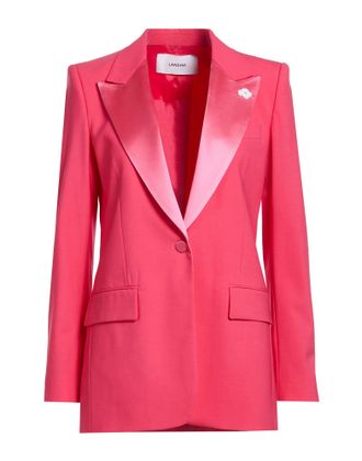 Lardini ANZ&Uuml;GE und CO-ORDS - Blazers auf YOOX.COM