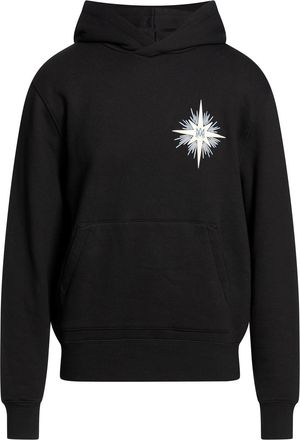 Amiri TOPS - Sweatshirts auf YOOX.COM