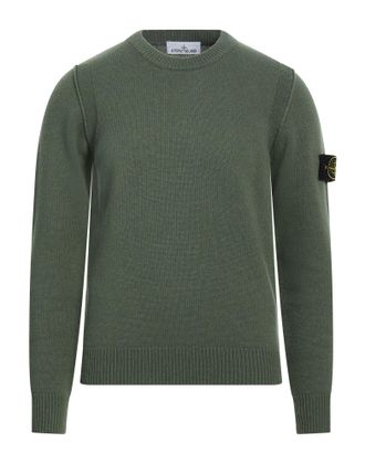 Stone Island STRICKWAREN - Pullover auf YOOX.COM
