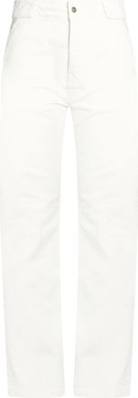 Fear of God HOSEN & R&Ouml;CKE - Jeanshosen auf YOOX.COM