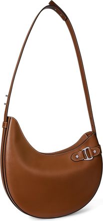 Lauren Ralph Lauren Schultertasche TASHA