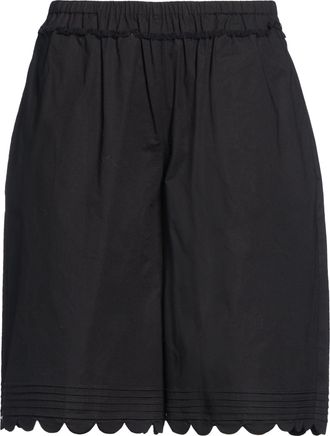 The Garment HOSEN & R&Ouml;CKE - Shorts & Bermudashorts auf YOOX.COM