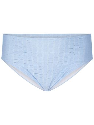 Swim by Zizzi Bikinihose Salina