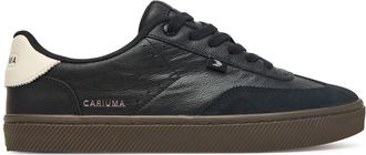 Cariuma Sneakers Cariuma Toca 613121B67M110 Schwarz