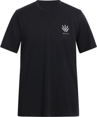 Rag & Bone TOPS - T-shirts sur YOOX.COM