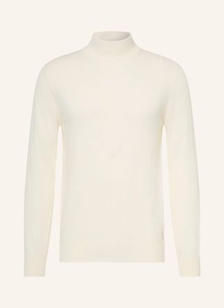 Distretto 12 Distretto 12 Pullover Michelangelo weiss